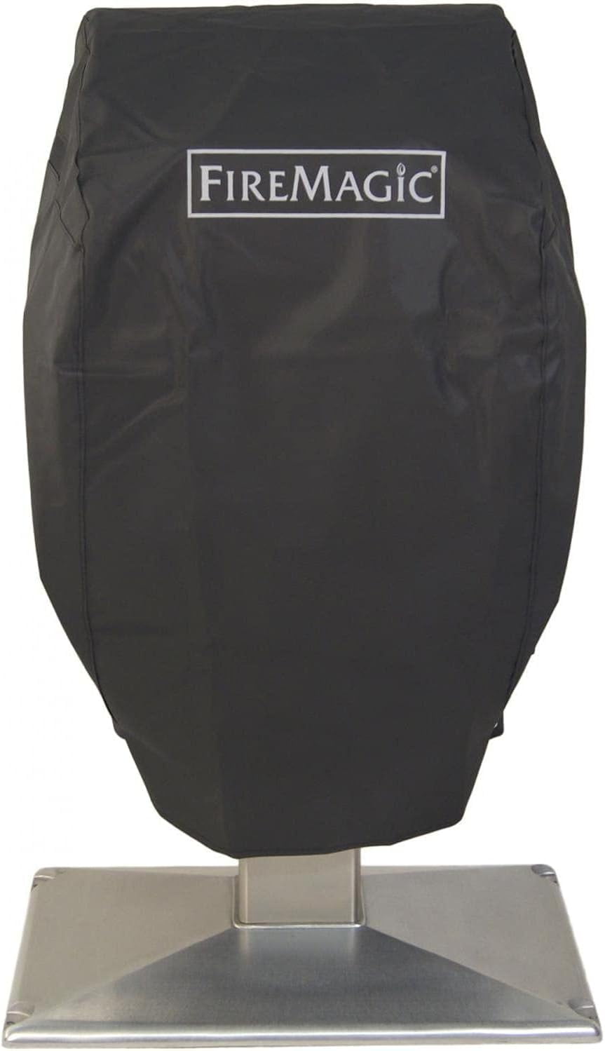 Fire Magic Grill Cover for E250 Electric Pedestal Grill - Walmart.com