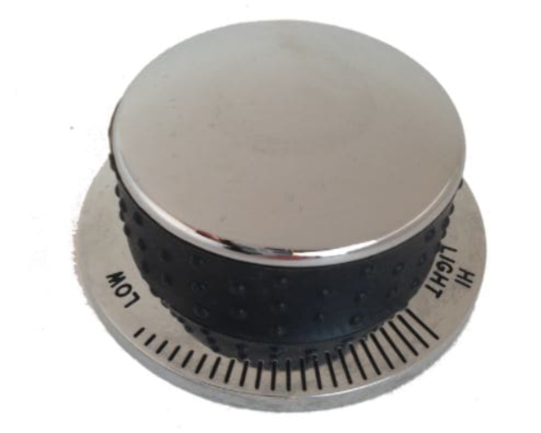 Fire Magic Valve Knob, Slide in & Portable Grills | 3015 - Walmart.com