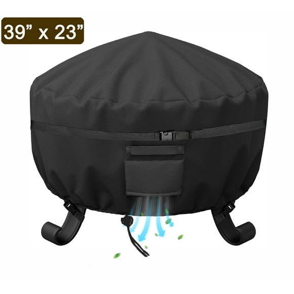 Round Patio Table Covers in Patio Table Covers - Walmart.com