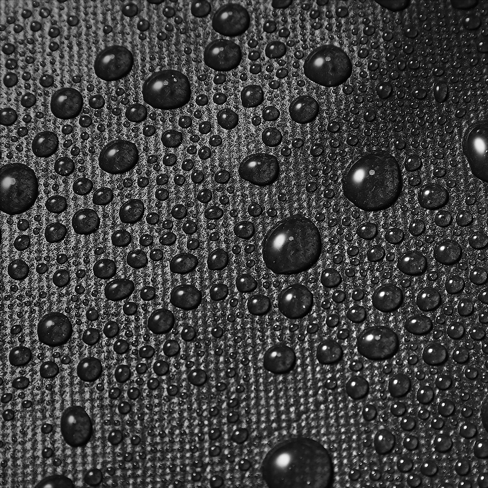 Fire Bowl Cover Black 600D Oxford 1 Set 22.0x14.2x0.4in - Walmart.com