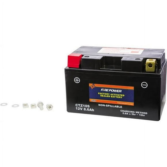 12 Volt Car Batteries in 12 Volt Batteries - Walmart.com