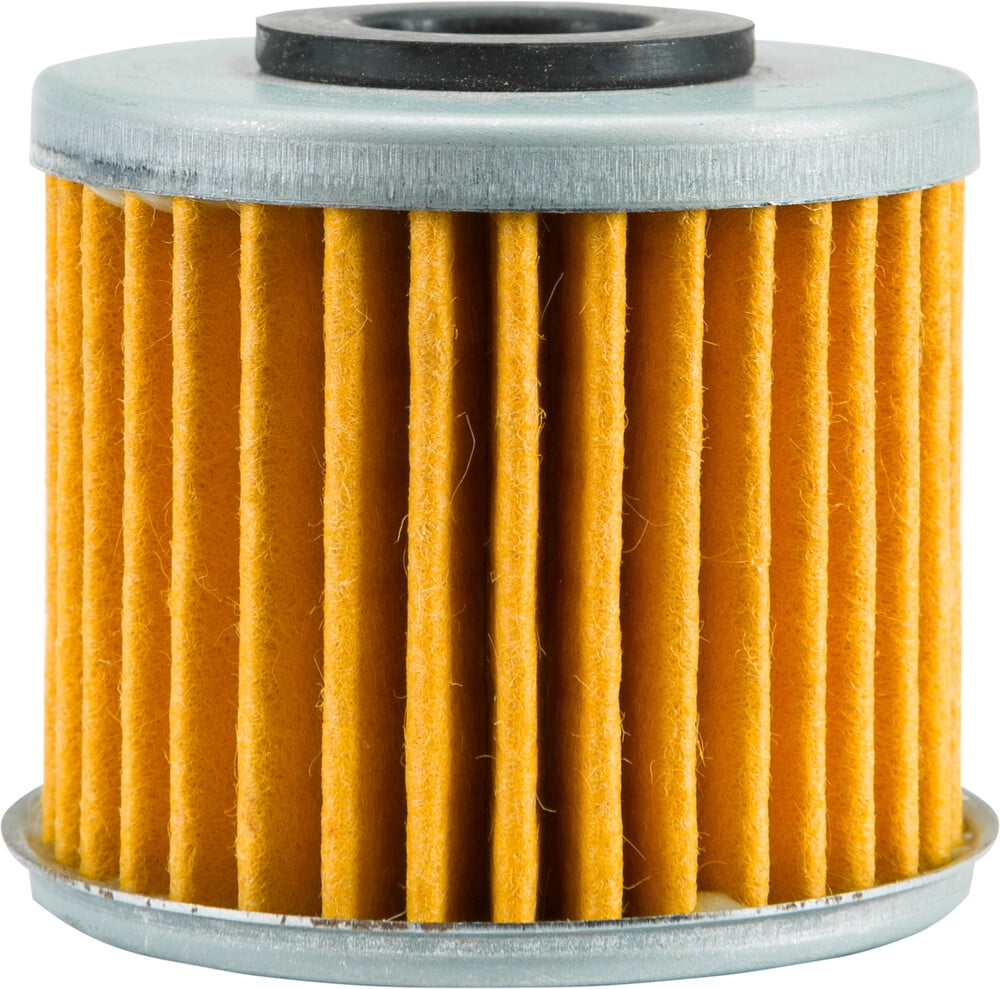 Fire Power HP Select Oil Filter 841-9228 - Walmart Business Supplies