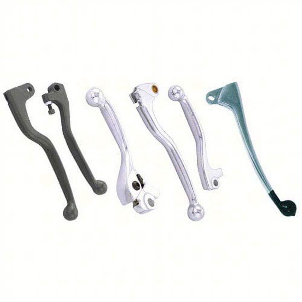 Fire Power New Brake Lever, 56-5125 - Walmart.com