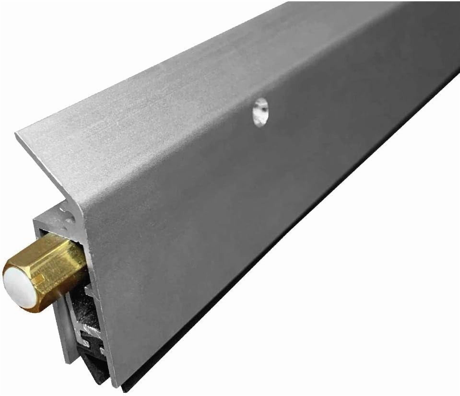 Fire Rated/Light Duty/Surface Mounted Automatic Door Bottom (AM321AA ...