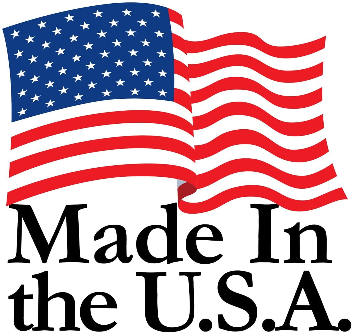 Fire Rated String Reinforced Plastic Sheeting 20 x 100 feet, 6 mil ...