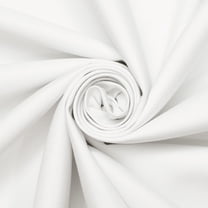 FWD Canvas Fabric Waterproof Outdoor 60" wide 600 Denier Many Colors ...