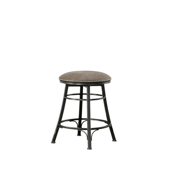 Fire Retardant Cushion / Home Bar Use / Easy Assembly & Floor ...