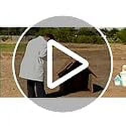 Fire Retardant Spray (Class A for Fabric, Wood, Theater Curtains & More ...