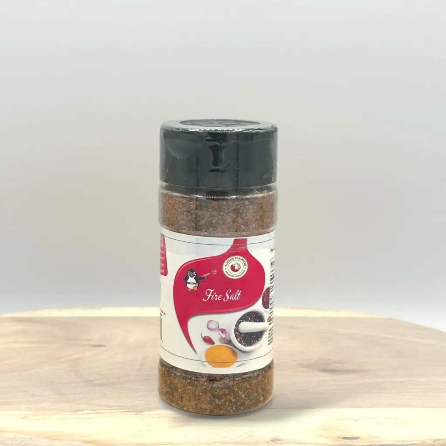 Fire Salt - Walmart.com