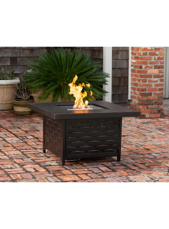 Fire Pit Tables - Walmart.com