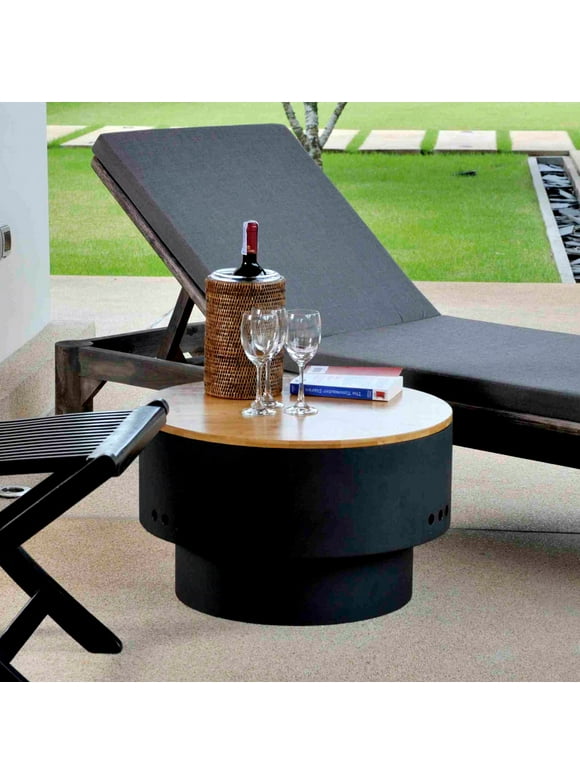 Fire Pit Tables - Walmart.com