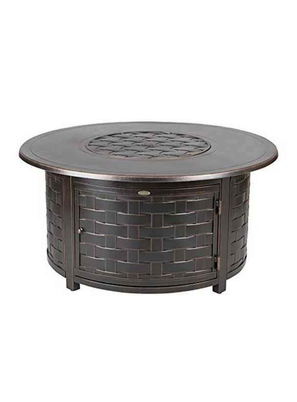 Fire Pit Tables - Walmart.com