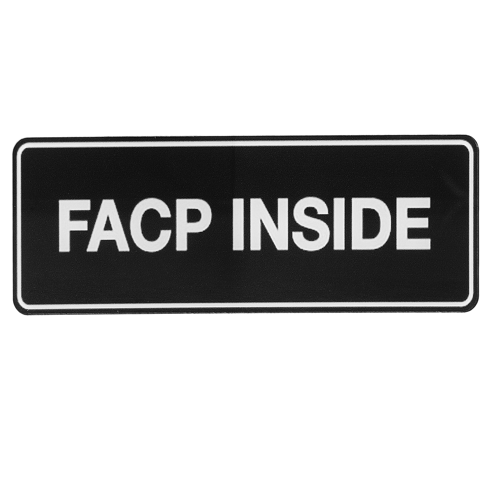 Fire Sign Labels Emergency Label Fire Alarming Sign Fire Alarming Label ...