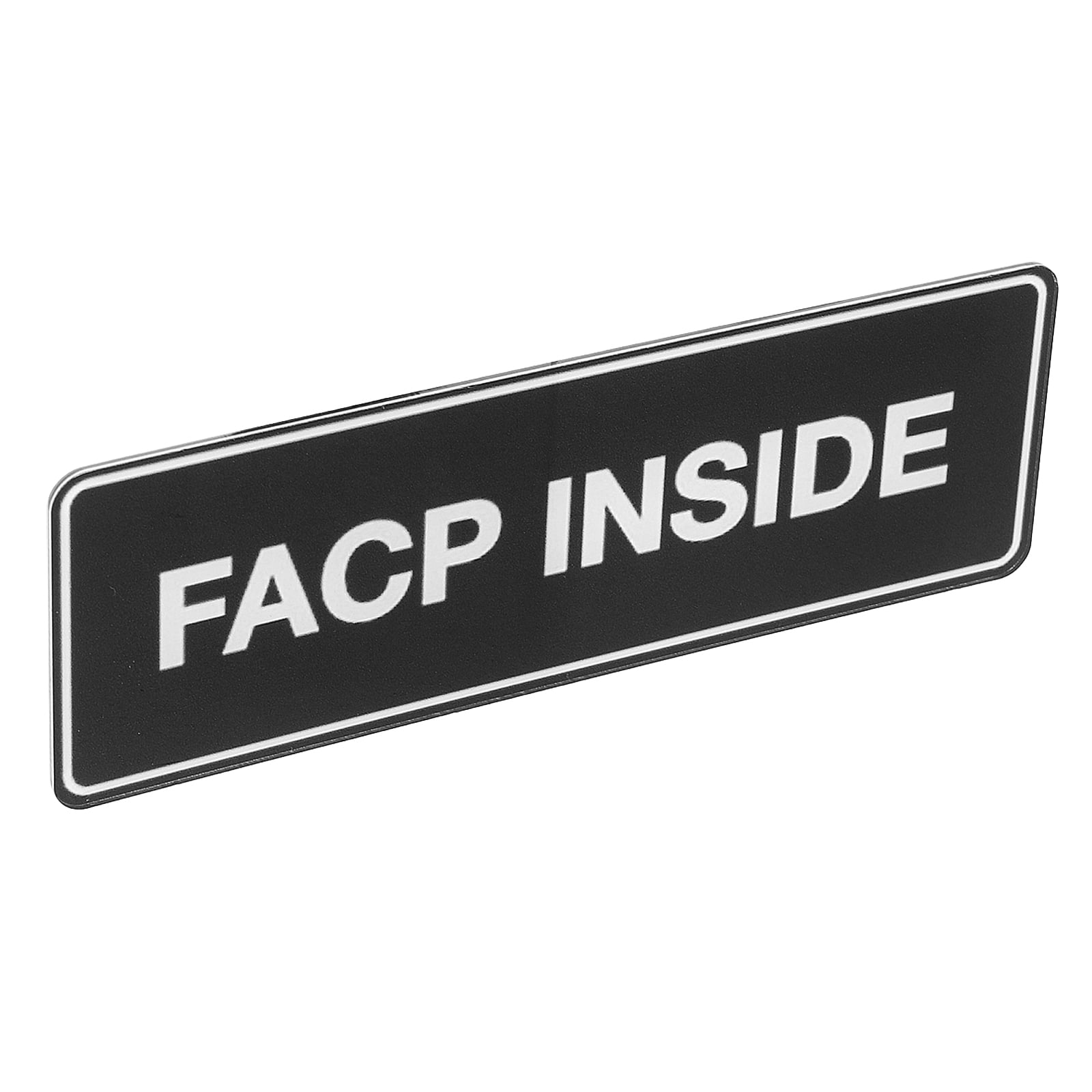 Fire Sign Signs Labels Emergency Warning Sign Fire Alarming Sign ...