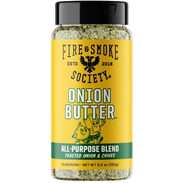 Sweet Peeper Poultry Seasoning - Walmart Business Supplies
