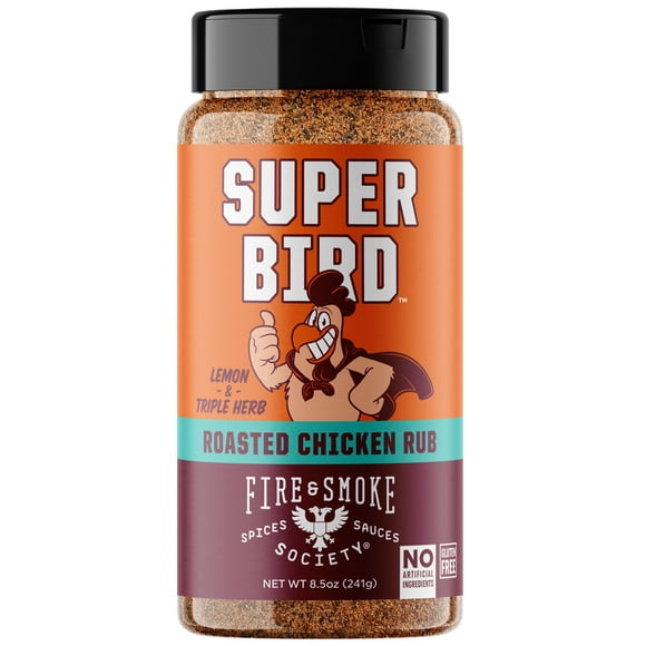 Chicken Seasoning in Seasoning mixes & blends - Walmart.com