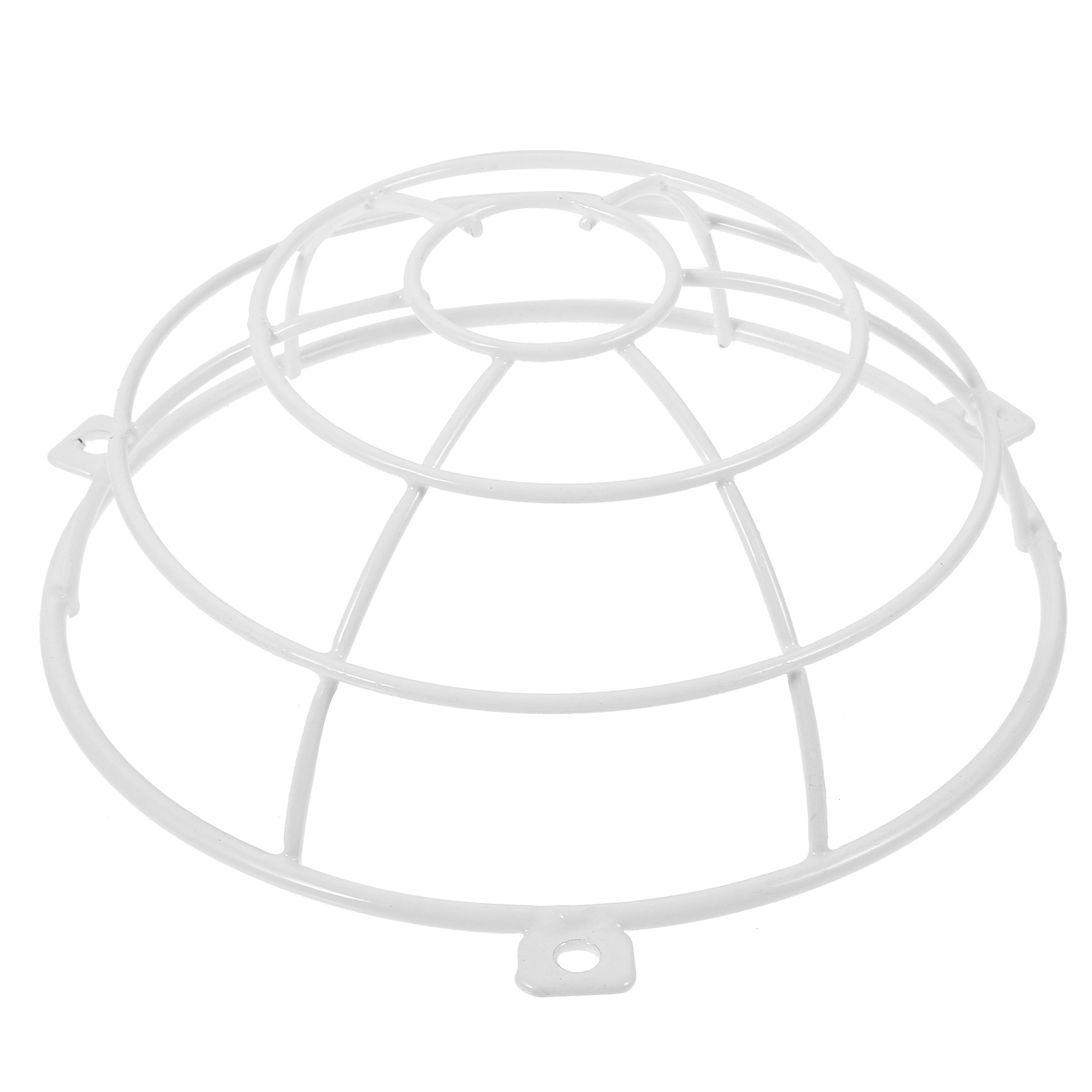 Fire Sprinkler Cover Stainless Steel Fire Sprinkler Head Guard Fire ...