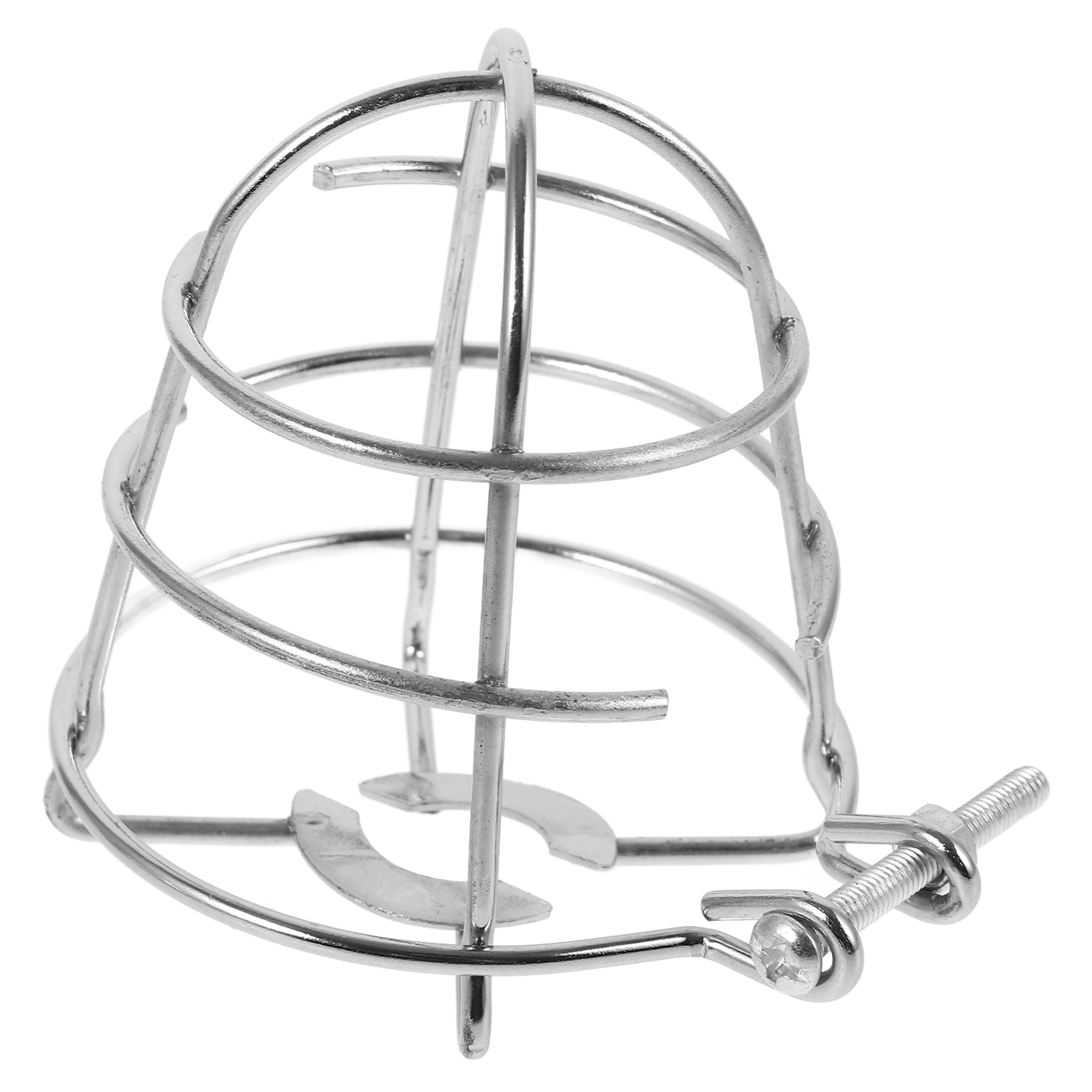 Fire Sprinkler Covers Fire Sprinkler Cover Cage Fire Sprinkler ...