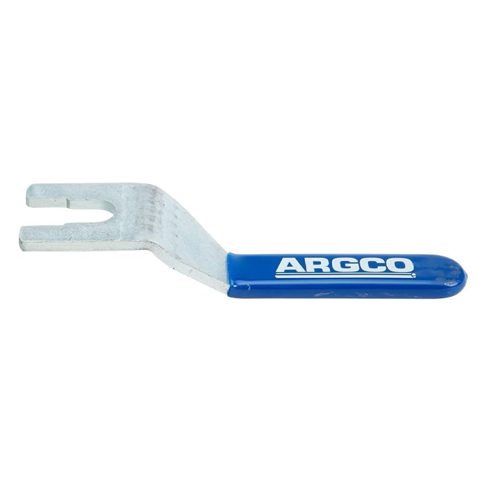Fire Sprinkler Head Box Wrench - Walmart.com