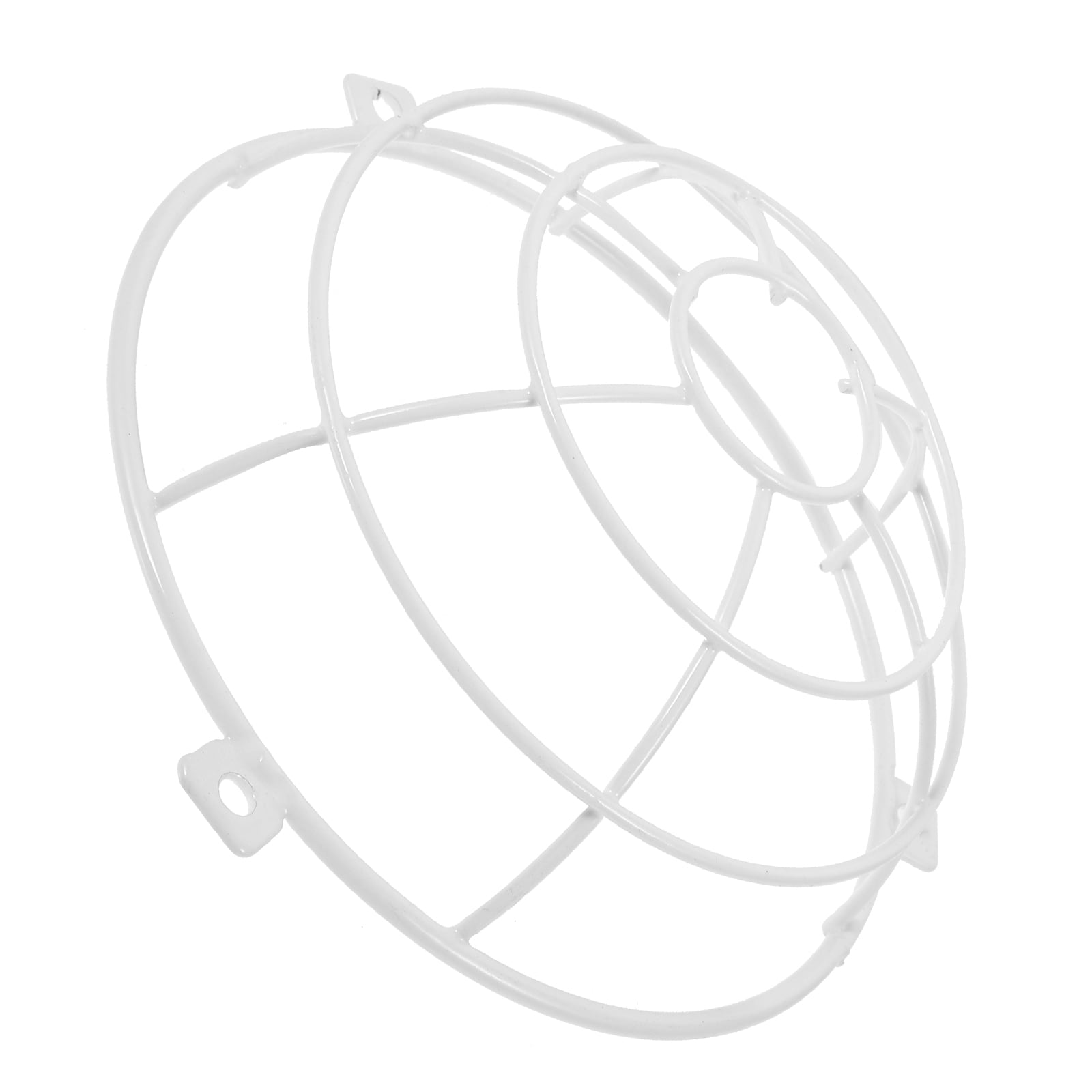 Fire Sprinkler Head Cage Fire Sprinkler Cover Screw Type Sprinkler ...