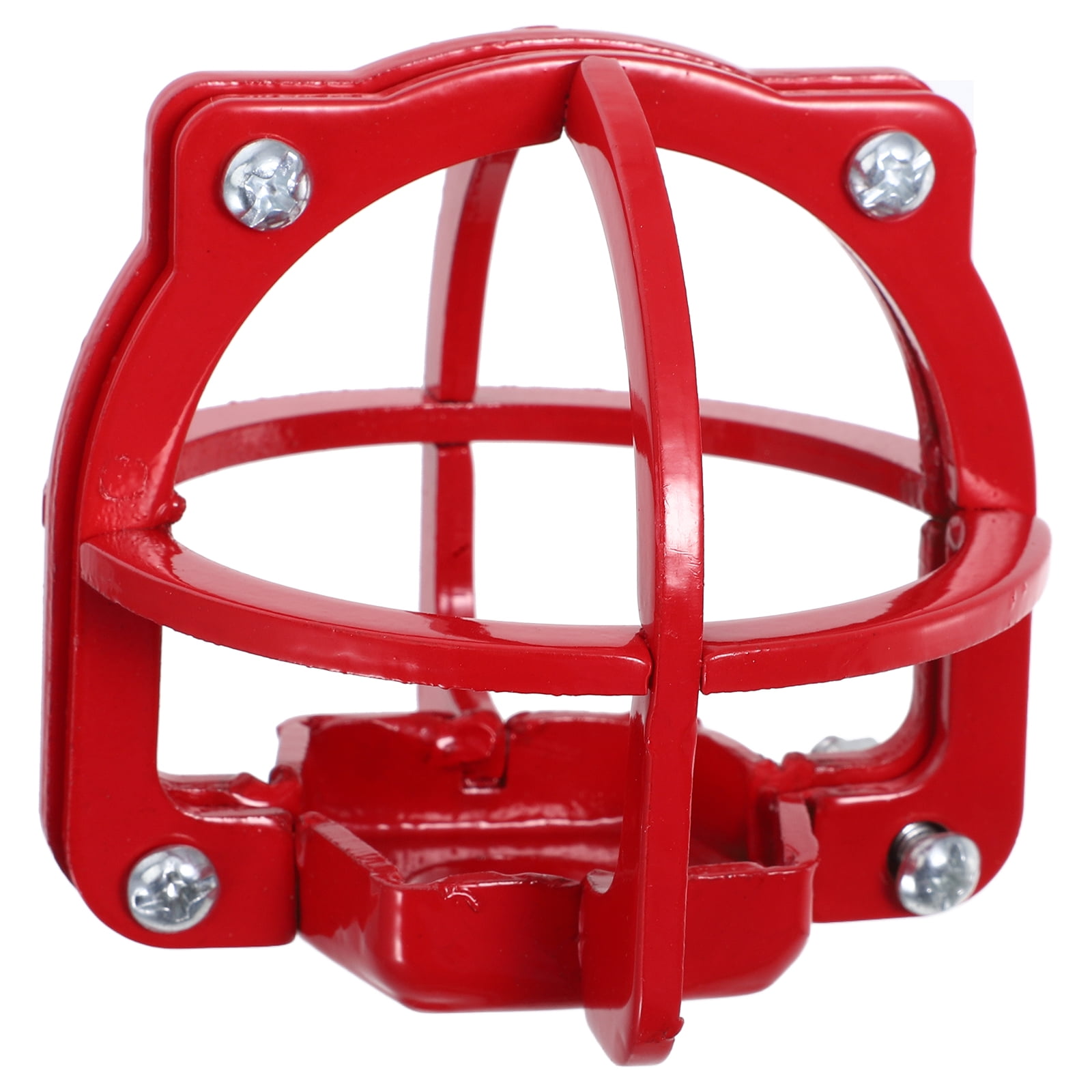 Fire Sprinkler Head Cage Guard Sprinkler Head Protector Fire Sprinkler ...