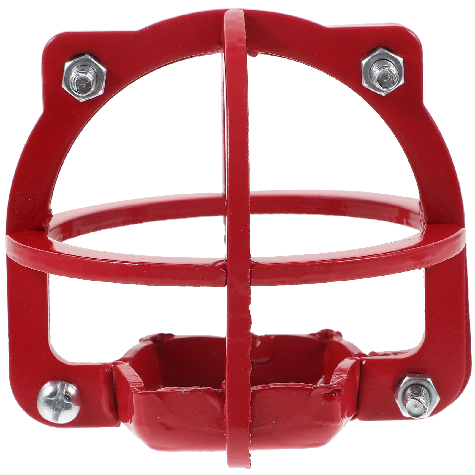 Fire Sprinkler Head Cover 20mm Fire Sprinkler Cage Sprinkler Head Cap ...