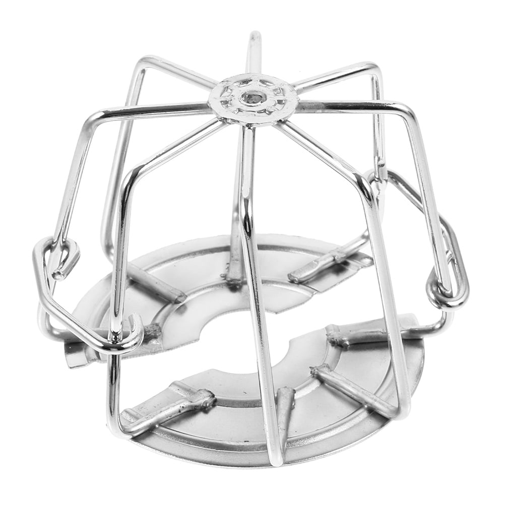 Fire Sprinkler Head Guard Fire Sprinkler Cage Safe Sprinkler Head ...