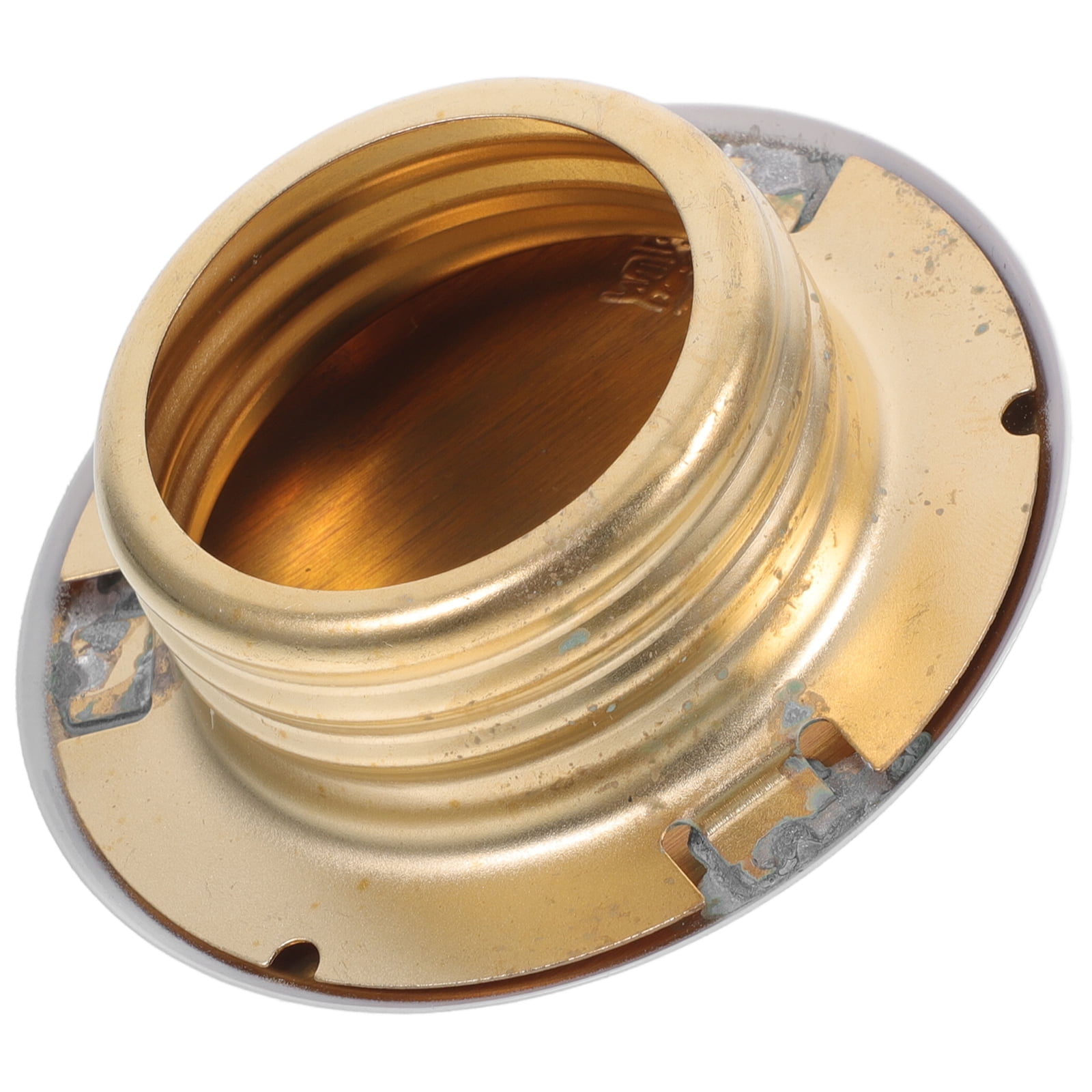 Fire Sprinkler Nozzle Copper Sprinkler Nozzle Cover Sprinkler Nozzle ...