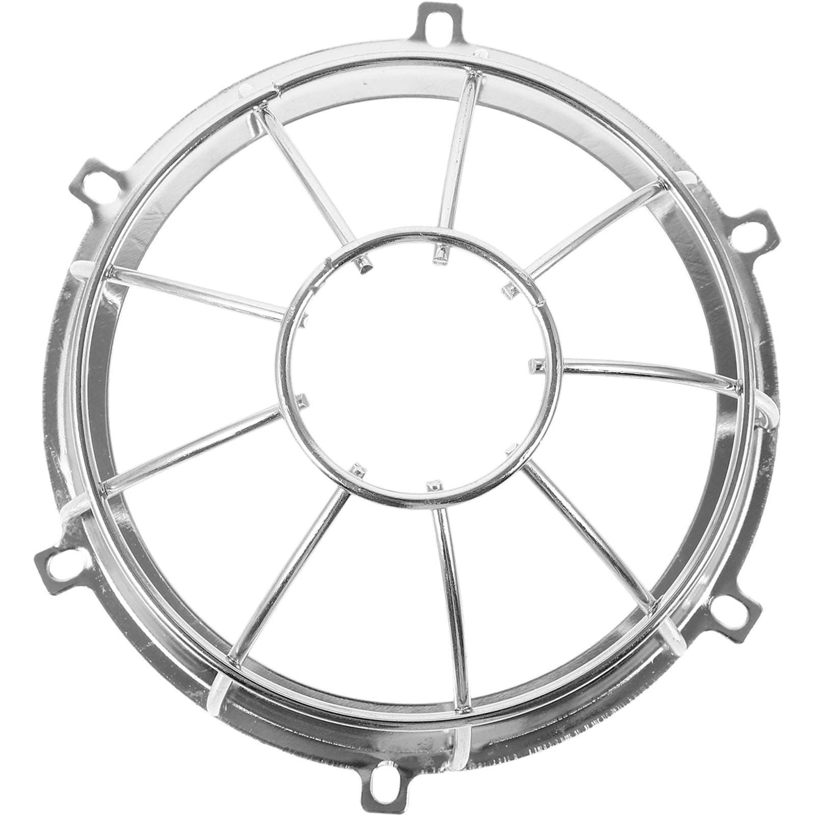 Fire Sprinkler Protector Fire Sprinkler Bracket Screw Type Fire ...