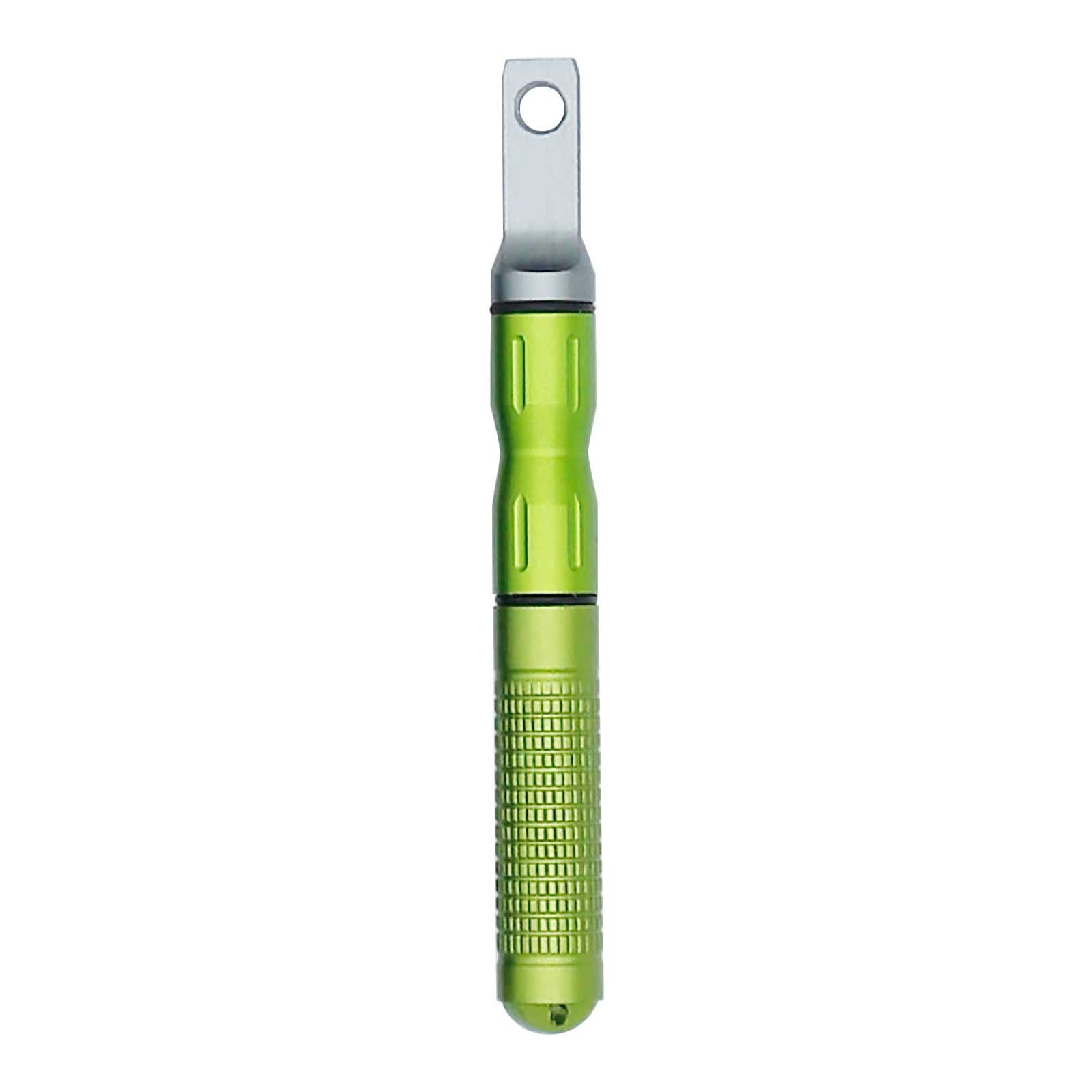 Fire Starter Sticks Fire Striker Flint and Steel Fire Starter Kit ...