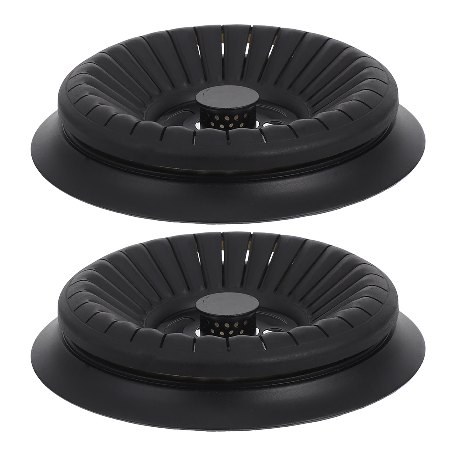 Fire Stove Cover Fire Wok Stand Gas Hood Fire Lid Supply Gas Burner ...