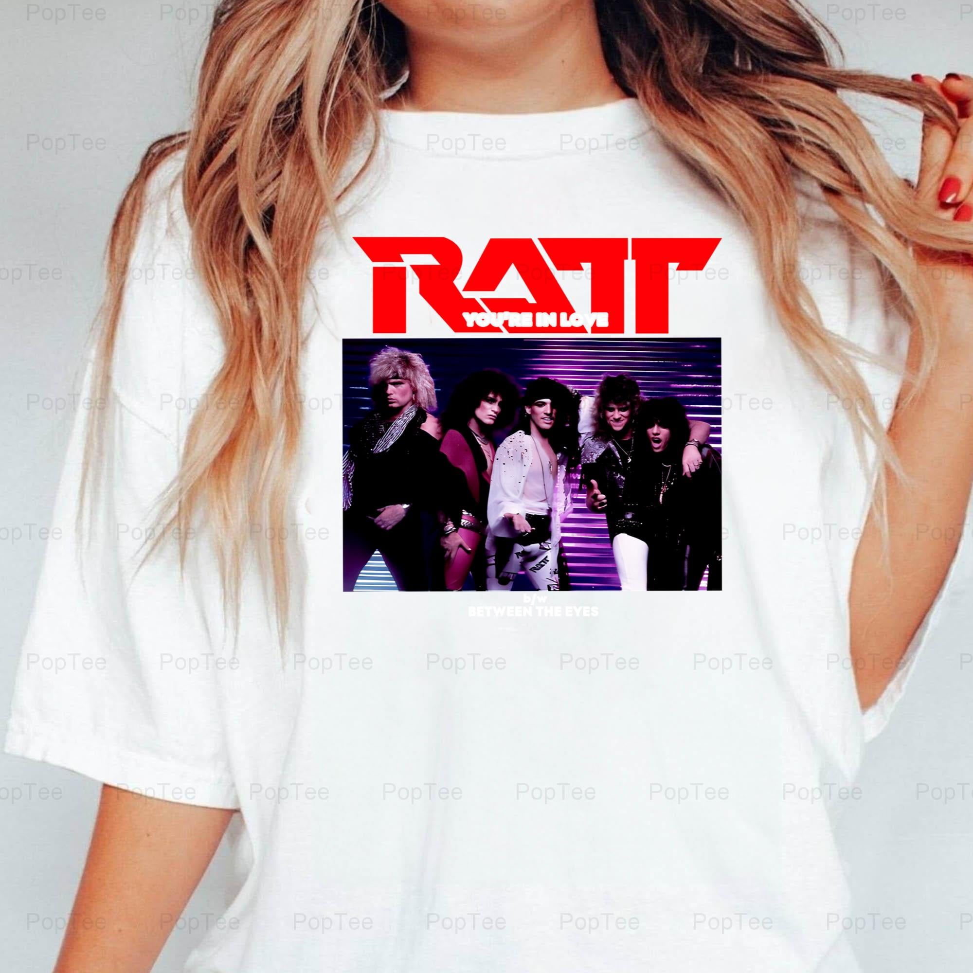 Fire Strikes A Funny Meme With The Character Bibble From Fairytopia T ...