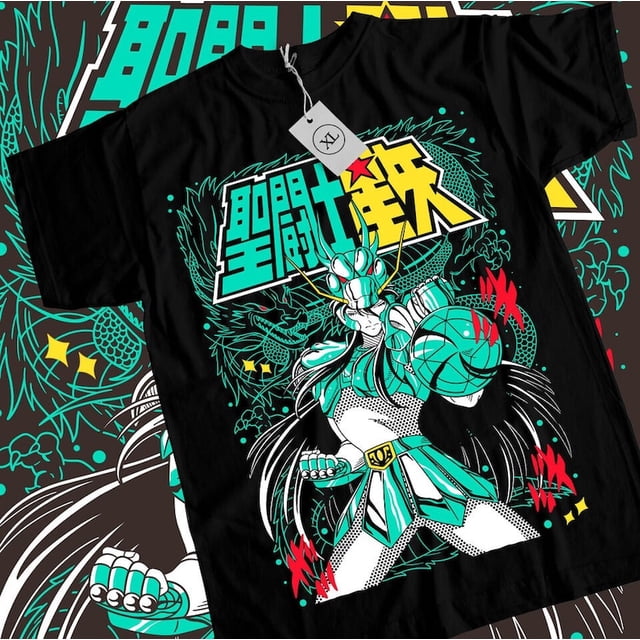 Fire Style / Streetwear / Japan Style / Unisex / 100% CottonS - Walmart.com