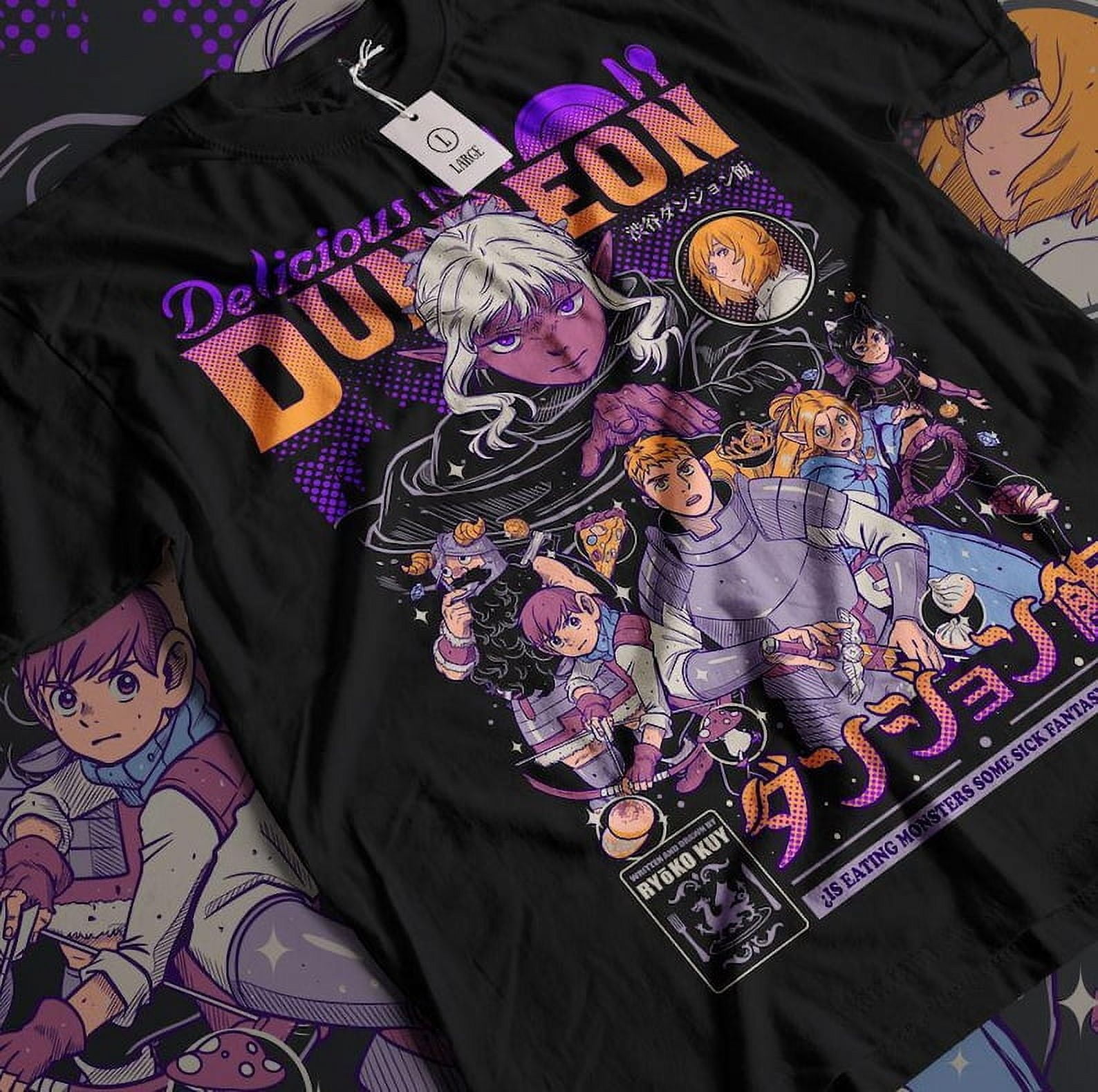 Fire Style / Streetwear / Japan Style / Unisex / 100% Cotton. - Walmart.com