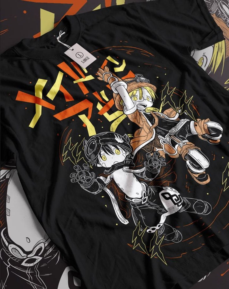 Fire Style / Streetwear / Japan Style / Unisex / 100% Cotton. - Walmart.com