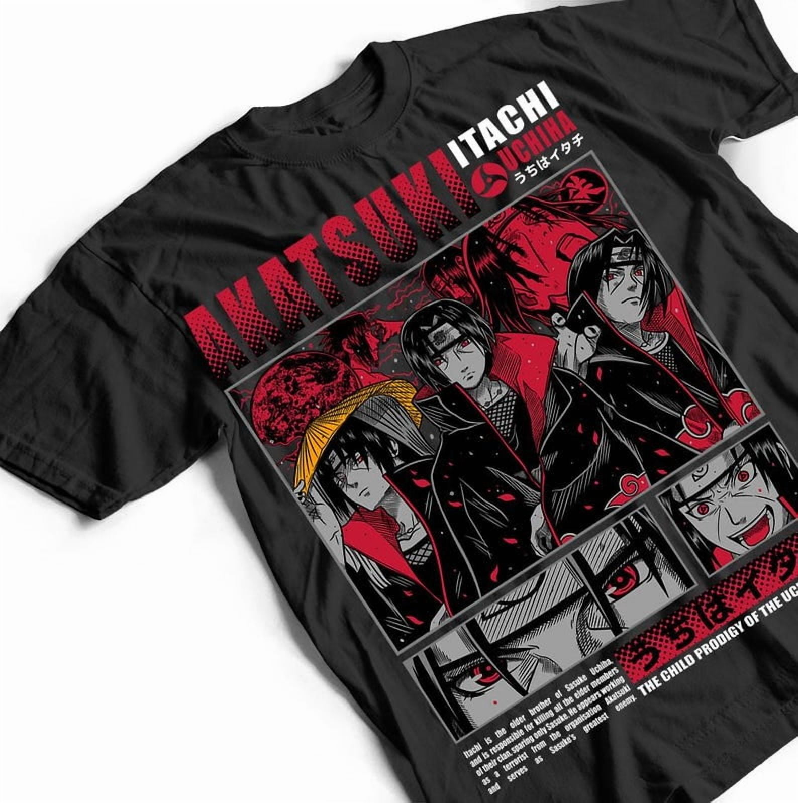 Fire Style / Streetwear / Japan Style / Unisex / 100% Cottonnar ...