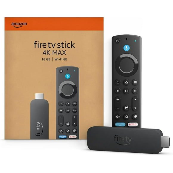 Https Foxsportsgo Com Firetv