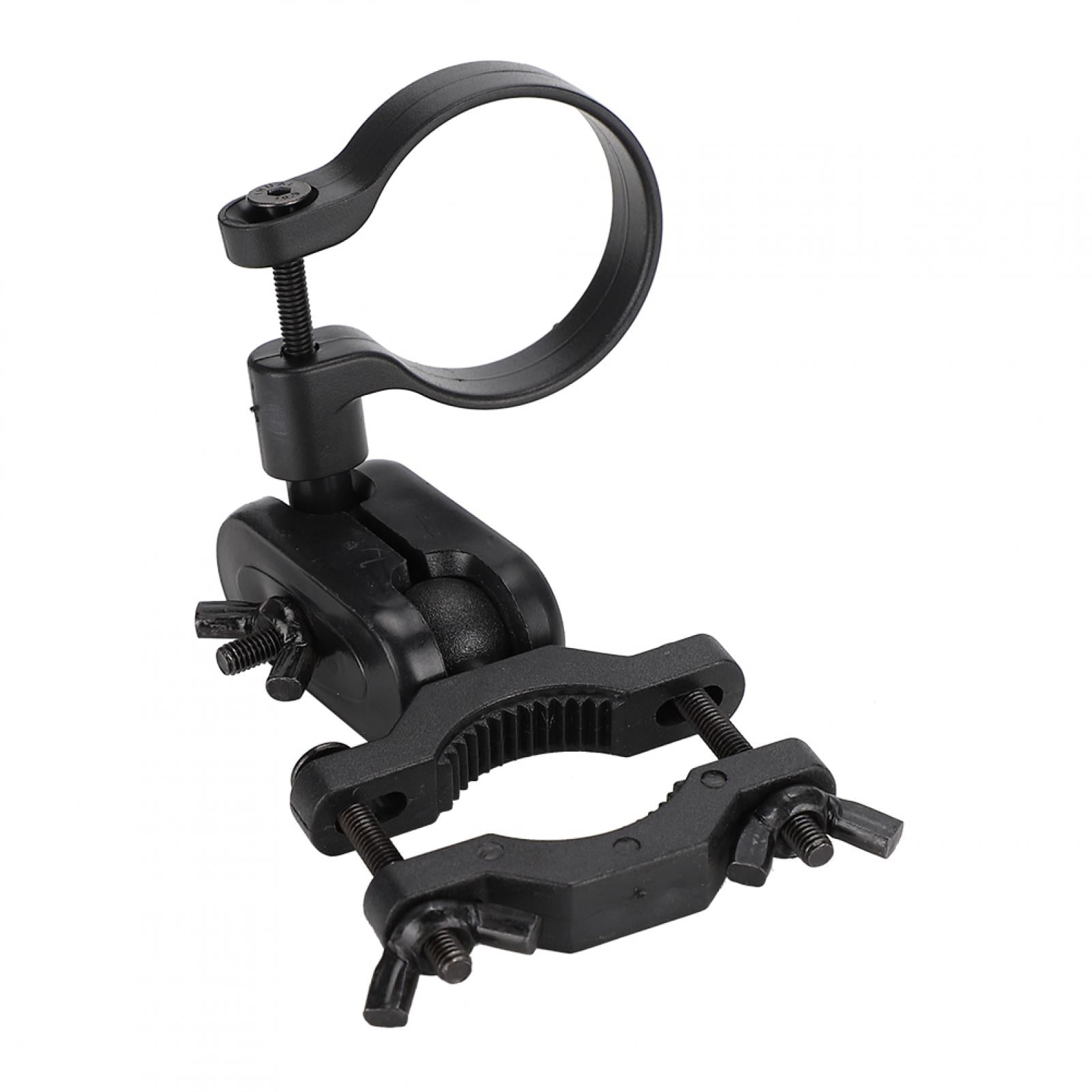 Fire TV Stick Car Rearview Mirror Camera Holder, Car Mirror Camera ...