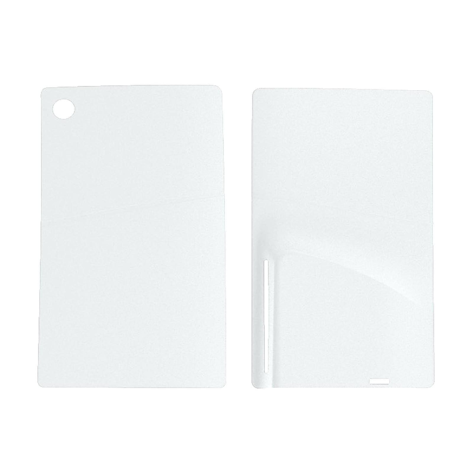 Fire Tablet 10 compatible with Pencil Case Charging Case Grandpad ...