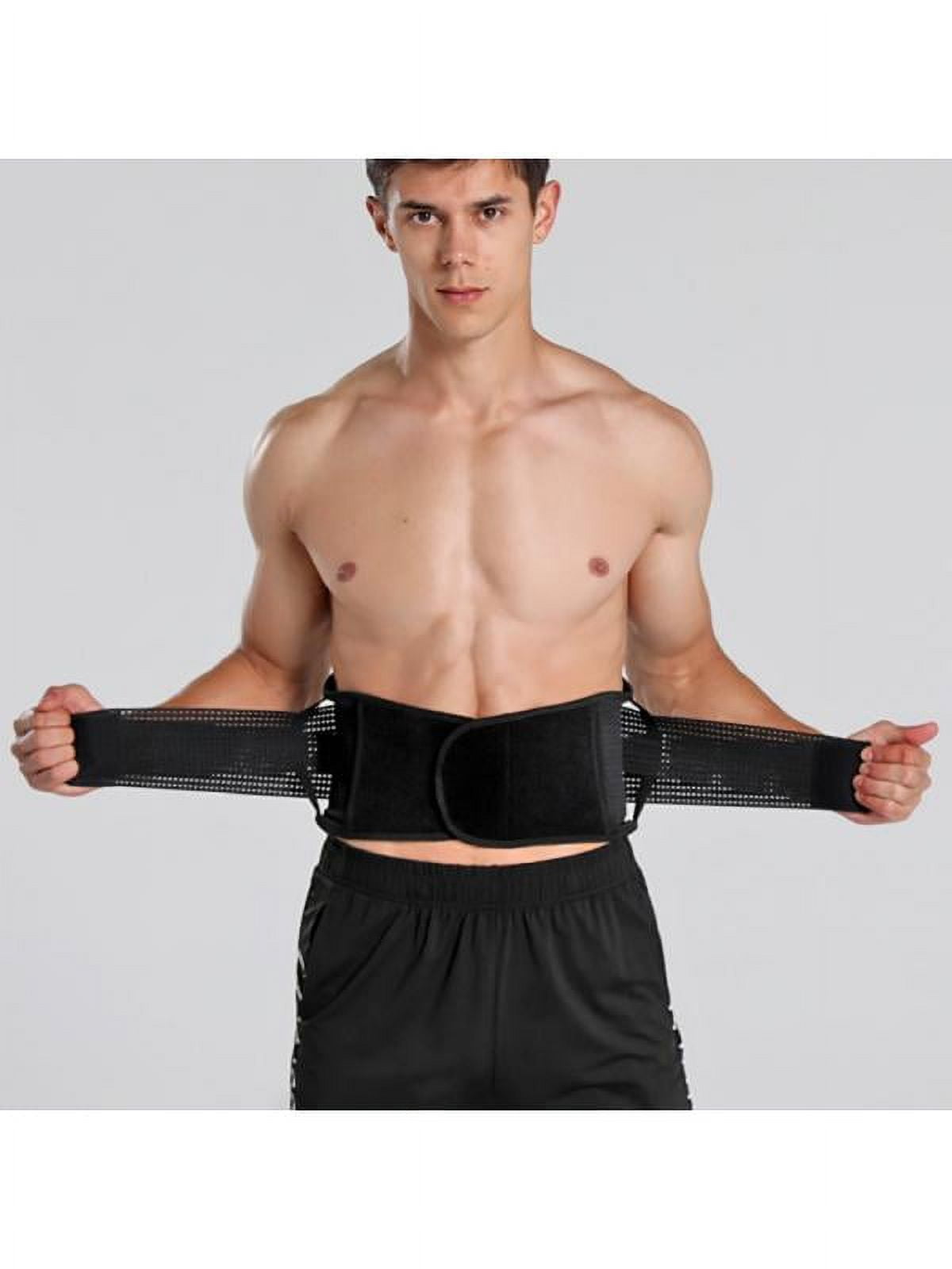 Fire Team Fit Weight Lifting Belt For Men And Women,Bodybuilding And ...