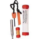 Fire Triangle Complete Kit - Walmart.com