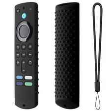 Fire Stick Remote Replacement