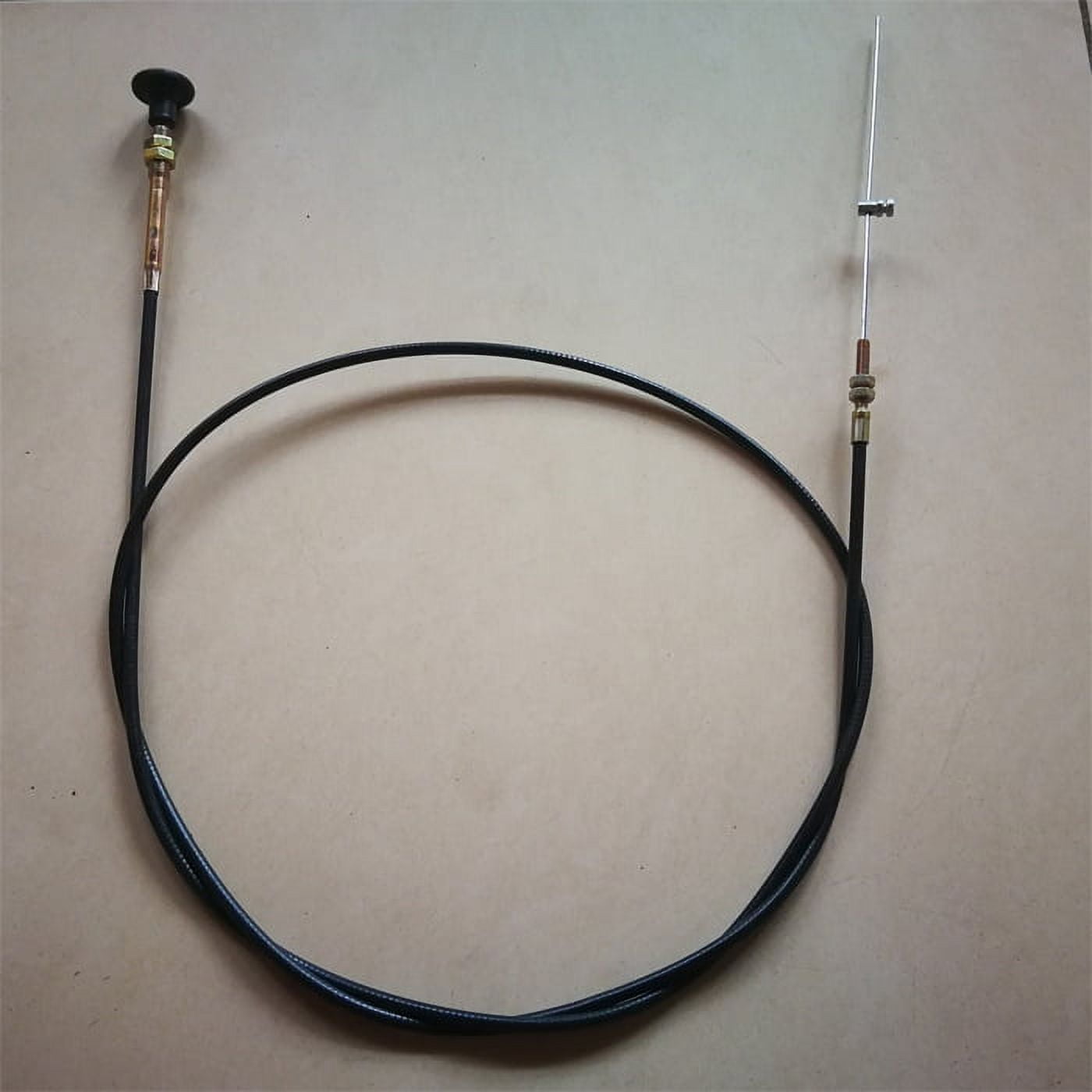 Fire-extinguishing Line Refitting Car Truck Truck Flameout Pull Line ...