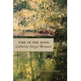 Fire in the Mind: Poems New and Selected, (Paperback) - Walmart.com