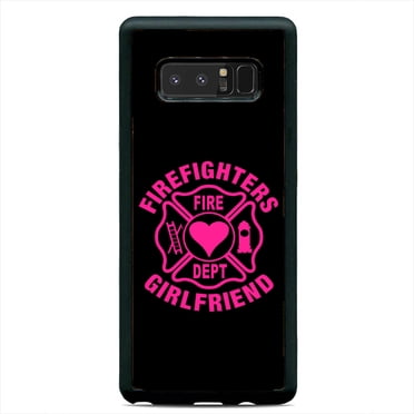 Barber Shop Salon Cell phone Case Slim Hard Custom Case Cover For ...
