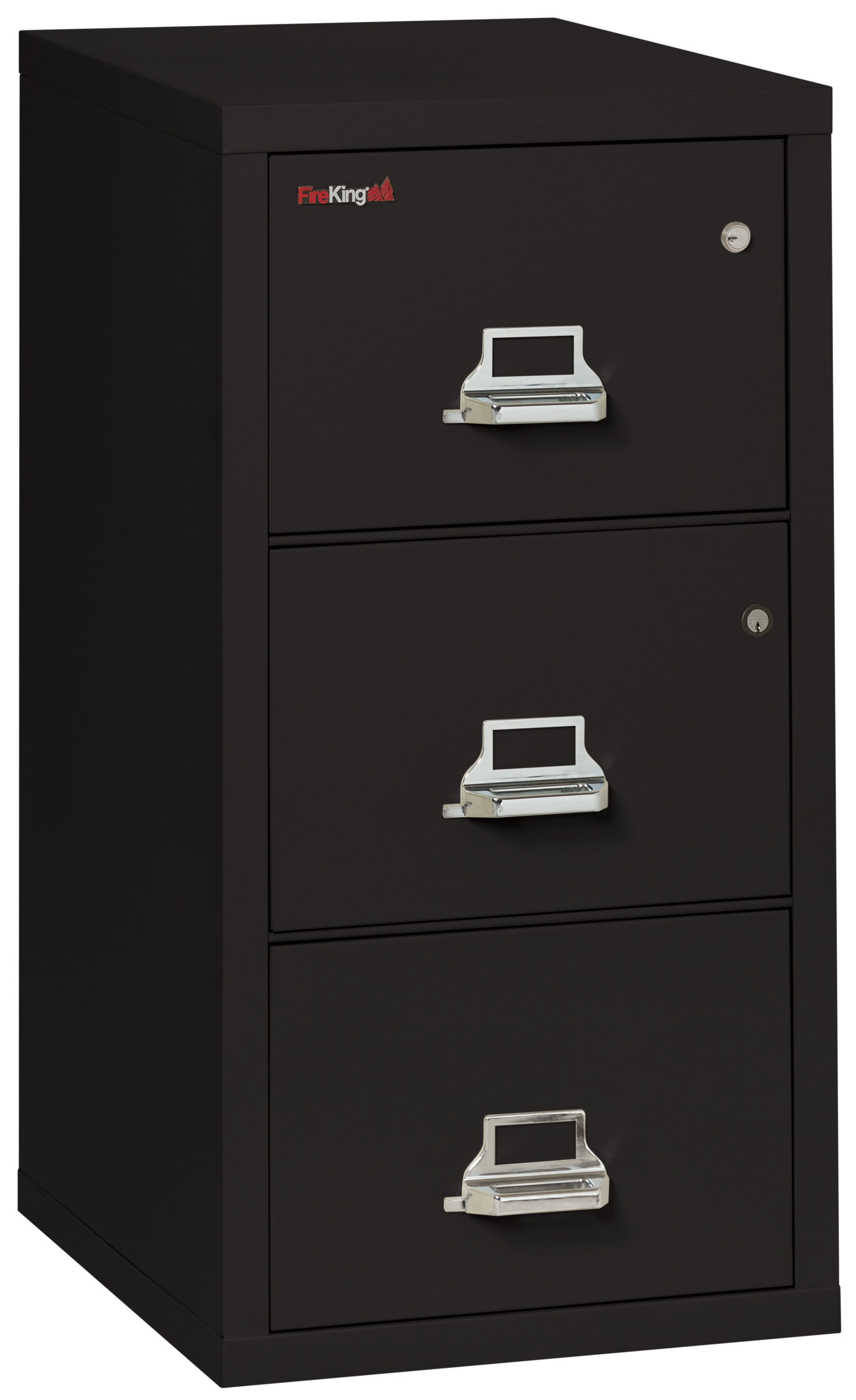 Filing Cabinet Fire Safe | Cabinets Matttroy