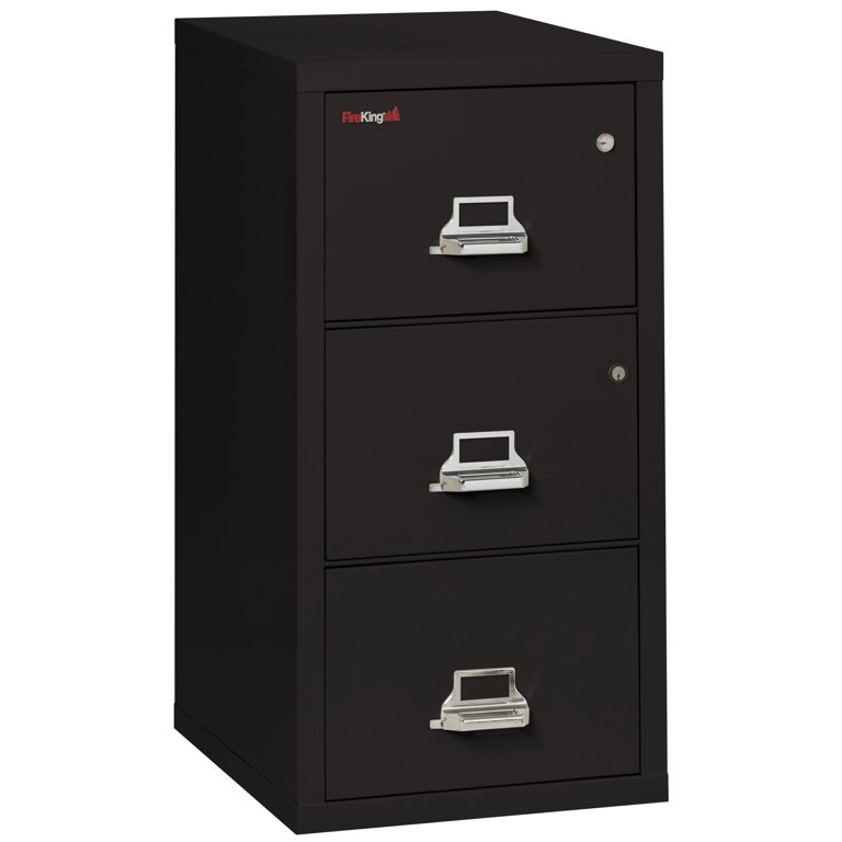 Fire Resistant Lateral File Cabinets | Cabinets Matttroy
