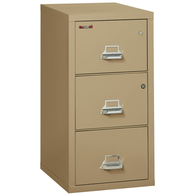 Fireking File Cabinet Safe | Cabinets Matttroy