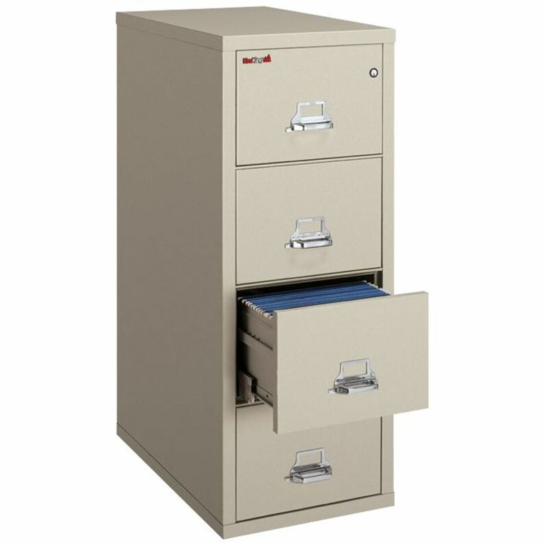 Fireking File Cabinets | Cabinets Matttroy