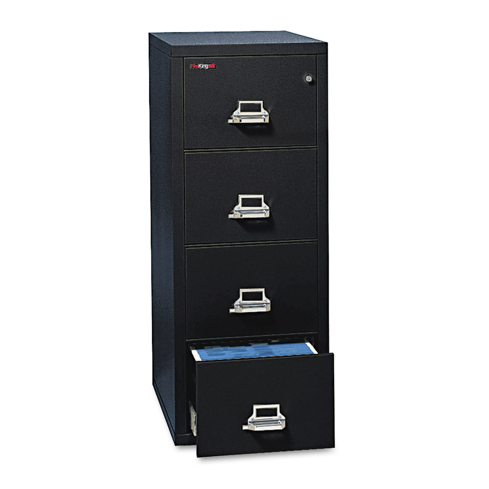 Advantus 2 Drawers Filing Cart , Black - Walmart.com Advantus 2 Drawers Filing Cart , Black - Walmart.com
